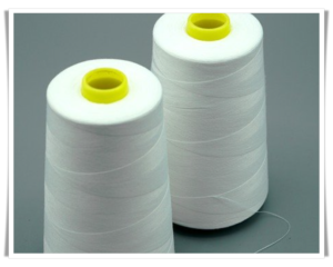 化学繊維の糸加工―FDY・DTY・ATYとは？ | 生地に詳しくなれるマガジン|テキスタイル、アパレルに関する情報を更新するブログです。